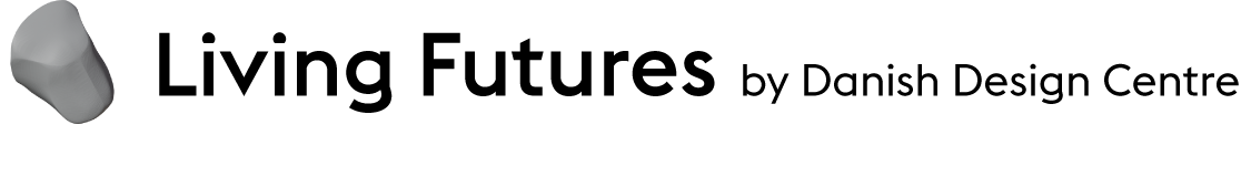 Living Futures: Scenario Kit